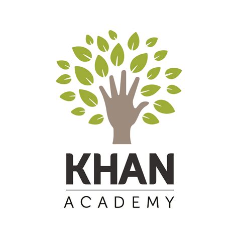 Free High Quality Khan Academy Logo Png For Creative Design