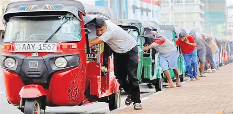 သီရိလင်္ကာက အိန္ဒိယ၊ တရုတ်၊ ထိုင်းနိုင်ငံတို့နှင့် ကုန်သွယ်ရေးဆွေးနွေးပ