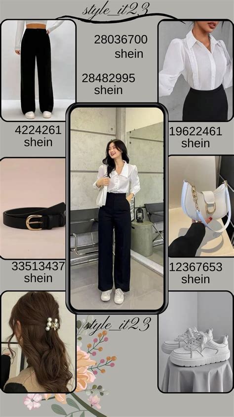 Foryou Shein شيان Fyp Fypシ゚viral Explore Pourtoi الشعبالصيني