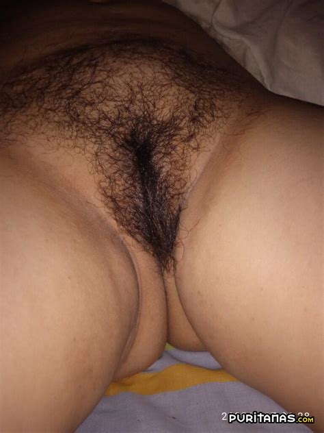 Amanecí Muy Caliente