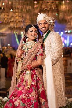 92 Sadi Pic Ideas Indian Wedding Photography Poses Indian Wedding