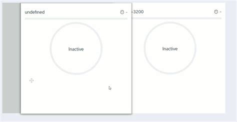 swap does not work · issue 653 · tiberiuzuld angular gridster2 · github
