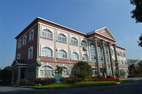 上海恒业微晶材料科技股份有限公司