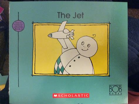 The Jet By Lynn Maslen Kertell Goodreads