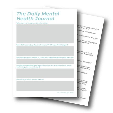 Free Introducing Mlops Book From Oreilly And Dataiku Rmlops Free Introducing Mlops Book From Oreilly And Dataiku Rmlops