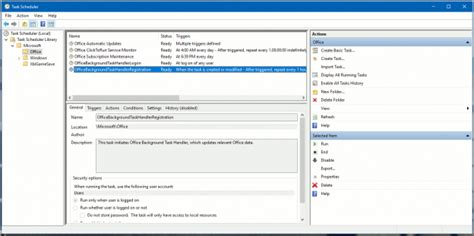 Fix Command Prompt Popup After Installing Ms Office