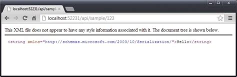 C Minimum Files Needed To Deploy Webapi Server Side Stack Overflow