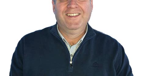 Johan Faasse Nieuwe Sluis Terneuzen