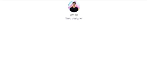 Build A Micro Frontend Application With React Logrocket Blog