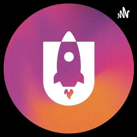 Our Trailer For Uxg2g Season 2 Is Out Were Back To Talk About All Things… Stacey Rey