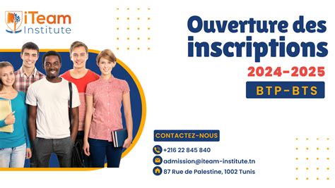 Itbs Itbs Added A New Photo