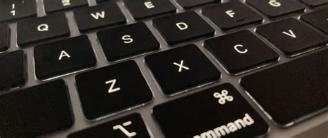 Create Routing App Coverage File For Apple App Store Submission Dev