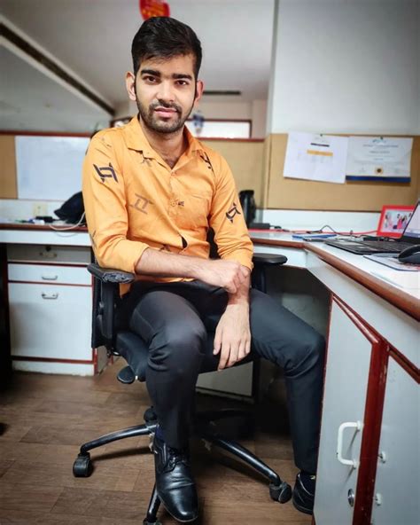 Vishal Gupta On Linkedin Dataanalyst Jobscope Careerindata