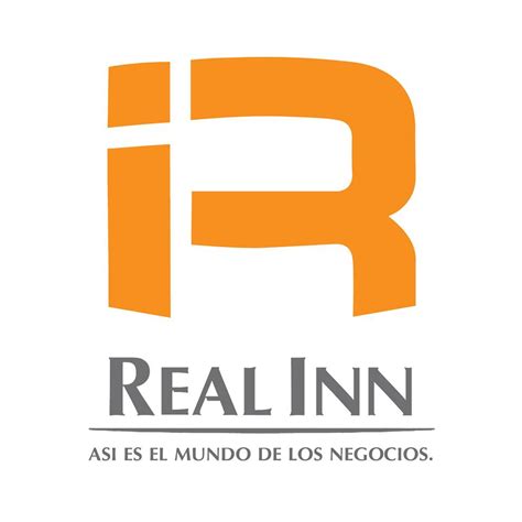 Real Inn Celaya Celaya