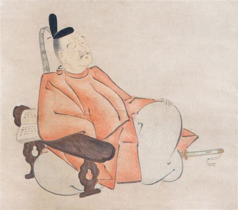 小堀遠州 «遠州流茶道連盟