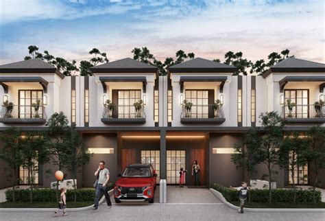 Colditz Citraland City Kedamean