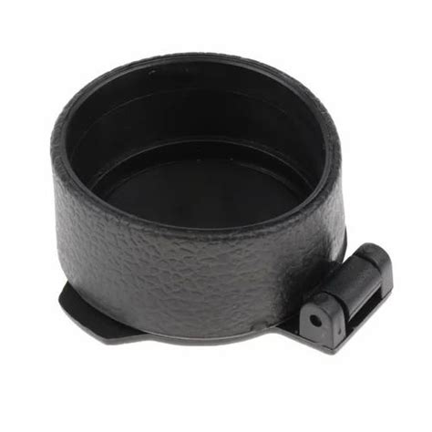 Maxbell Telescope Spotting Scope Lens Cover Binoculars Eyepiece Cap