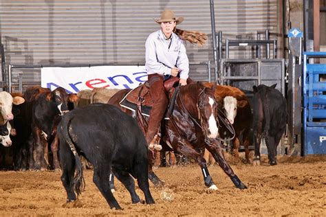 Izzy Isabelle Picklo • Instagram Photos And Videos