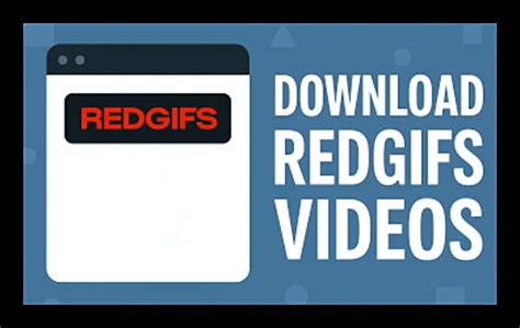 Reds Not Working How To Fix Check Status And Top Alternatives