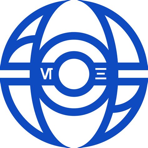 graphics and branding guide emperor s hammer encyclopaedia imperia