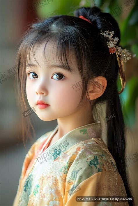 Ai创作图汉服小妹妹 汉服小姑娘 汉服小女孩 古风小女孩 穿汉服的小姑娘 汉服美女小女孩 古装小女孩 古装小女孩头像 汉服女孩ip 穿汉服的小女孩 古装小女孩形象 儿童汉服 古代小女孩 汉服