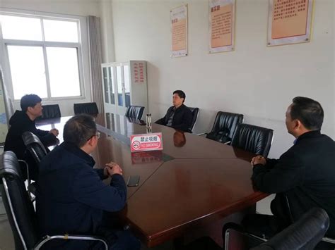 包训祥到千人桥镇中心学校指导优质均衡发展创建工作 舒城县人民政府