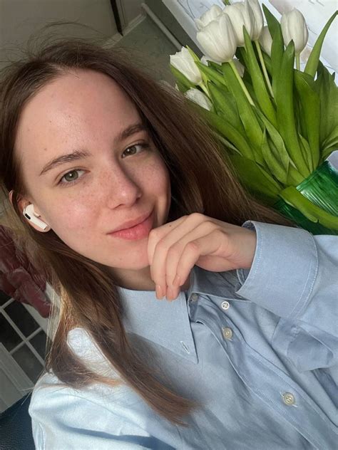 Pretty Or Just Average Rfreckledgirls