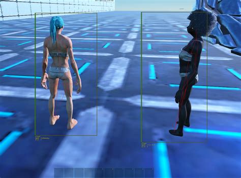 Buy ARK Private Cheats For Different Games CS RUST DAYZ And Others