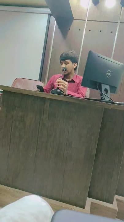 Video Mohsin Raza On Linkedin Webdevelopment Appdevelopment