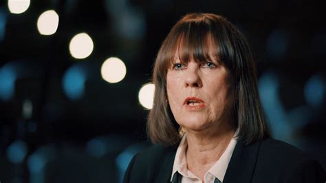 Thank God The Seedy Era Of Edies Is Over