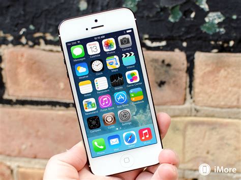 How To Jailbreak Your Iphone Or Ipad Running Ios 704 With Evasi0n 7