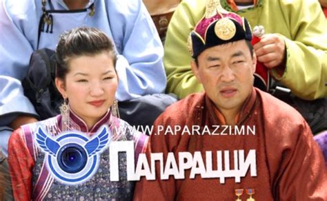 Дархан аварга А Сүхбатын хүчтэй дурлал