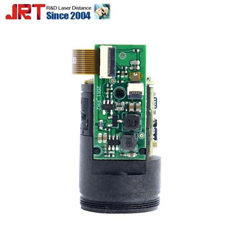 China Customized 1500m Laser Range Sensors Manufacturers Suppliers Factory Direct Wholesale JRT