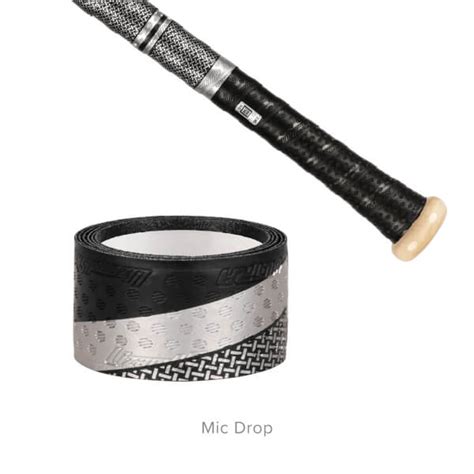 Victus Vibe Crayon Bbcor Baseball Bat Vcvibc