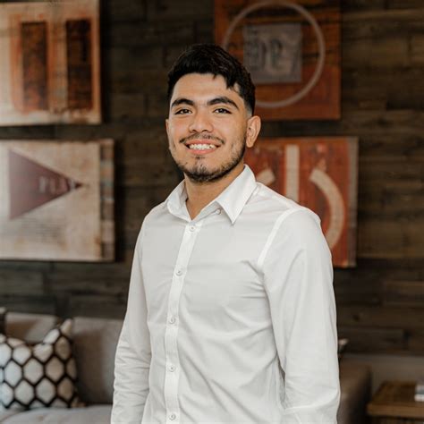 Mike Saenz Realtor Xsellence Realty Linkedin