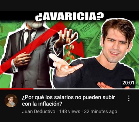 Juan Montejo Juandeductivo • Instagram Photos And Videos