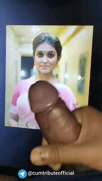 Rinku Rajguru Aarchi Cum Tribute Savita Bhabhi Indian Xhamster