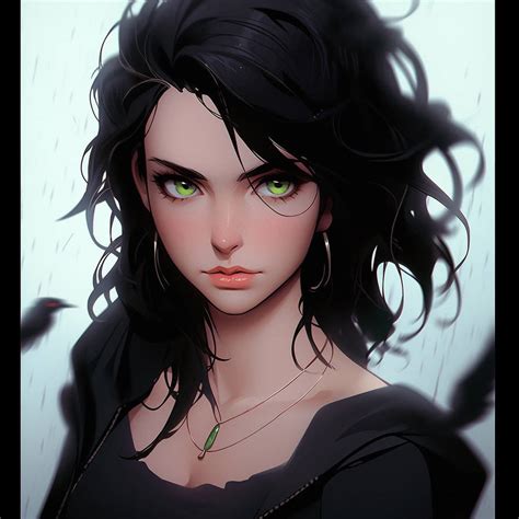 Emilia By P3t1 On Deviantart