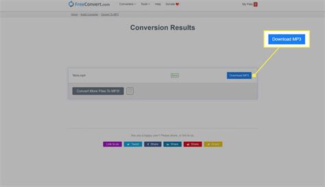 How To Convert Video To Audio