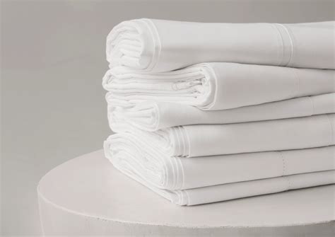 Sheet Thread Count Meaning Explained