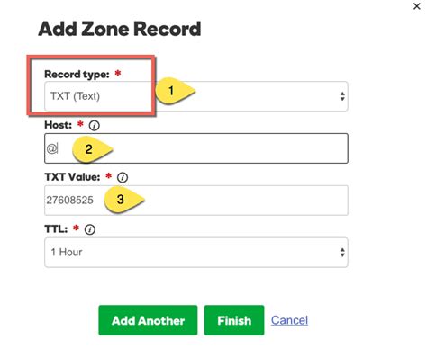 The Easiest Way To Create A Domain Branded Url Shortener