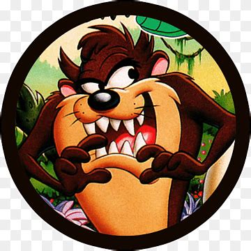 Tazmania Png Images Pngwing