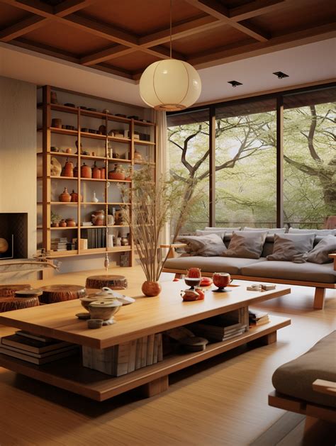 How To Design A Zen Retreat In Your Japandi Small Bedroom Artofit