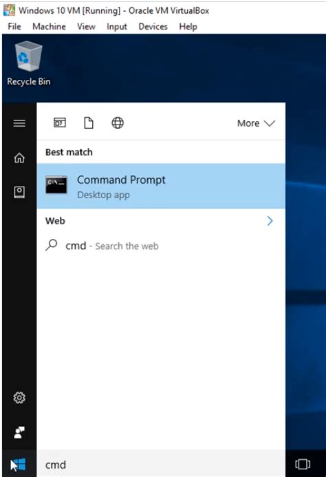 Configure Dhcp Reservations Lesson Server Academy