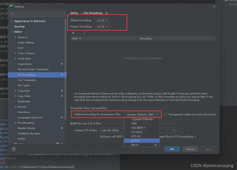 Windows下运行python工程,读取ini配置文件中文出现乱码python 读取windows下的ini文件用什么编码 Csdn博客 Windows下运行python工程,读取ini配置文件中文出现乱码python 读取windows下的ini文件用什么编码 Csdn博客