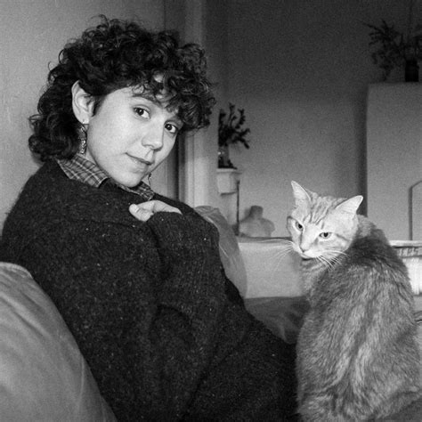 Olive Klug Concert And Tour History Updated For 2026 Concert Archives
