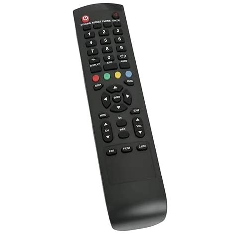 How To Program A Proscan Tv Remote Do This First The Tech Home Message