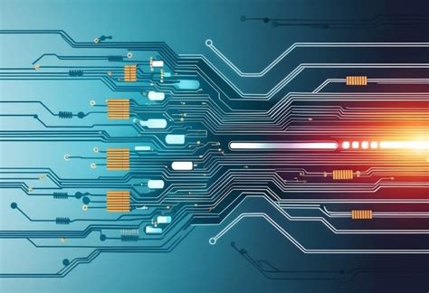 The History Of Ai Artificial Intelligence Explained Evolution History