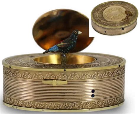 Pierre Jaquet Droz Culturical