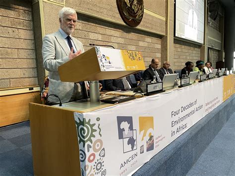 Ipcc Findings From The Ipccs Latest Climatereport Averaged Over